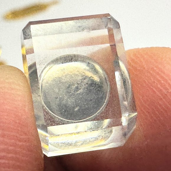 Art | Swarovski Crystal Memories Lot Classics Present And Inkwell Pot ...